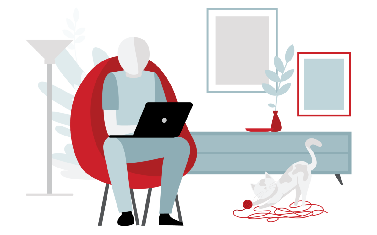 Scheduling - Officebooking - Works for you.